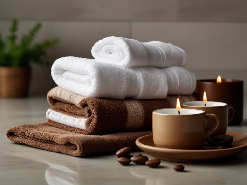 Pro Linen – Prolinen