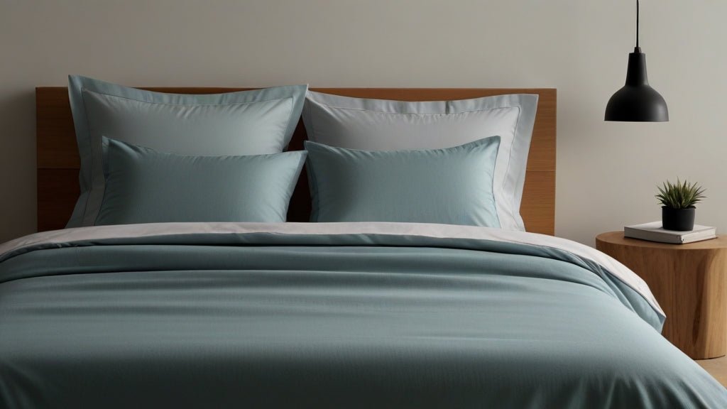 Pro Linen – Prolinen