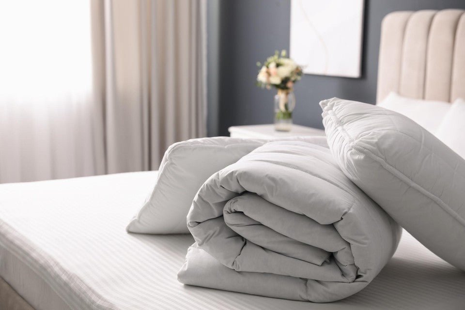 Pro Linen – Prolinen