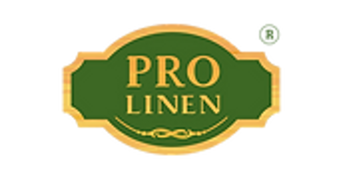 Pro Linen – Prolinen
