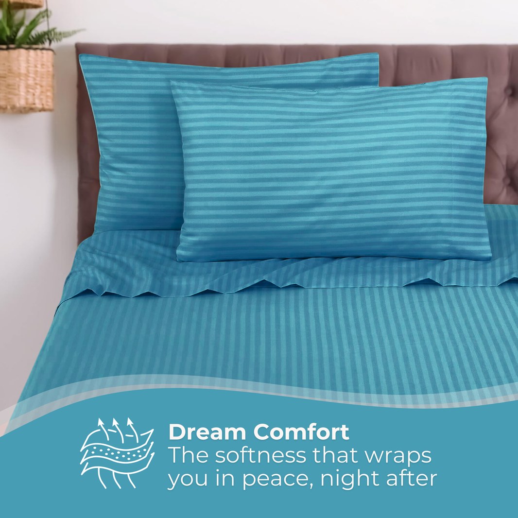 Pro Linen – Prolinen