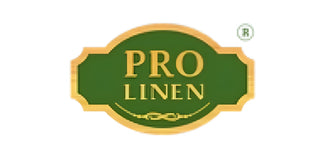 Pro Linen – Prolinen